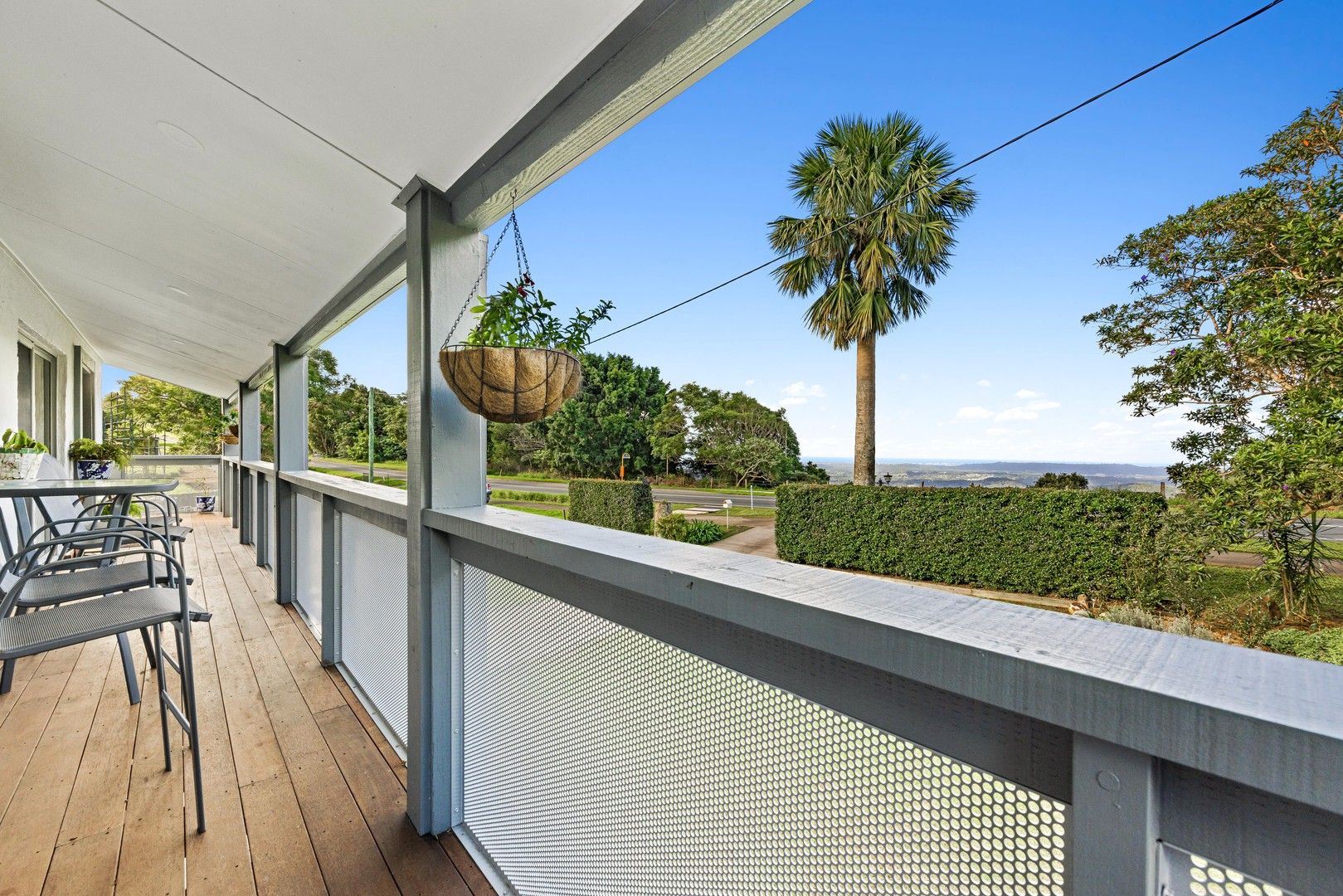 458 Flaxton Drive, Flaxton QLD 4560 | Domain