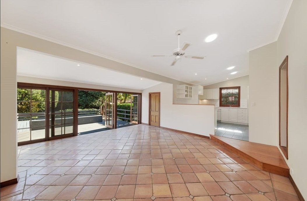 20 Harbour Street, Mosman NSW 2088 - House For Rent | Domain