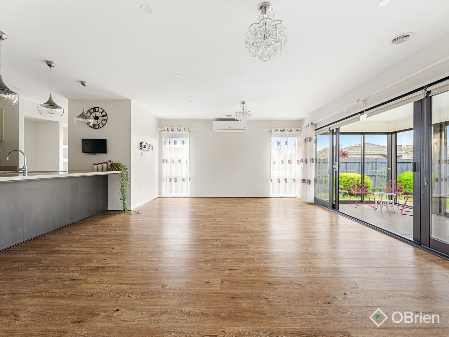 46 Ethereal Way, Sandhurst VIC 3977 - House For Rent | Domain