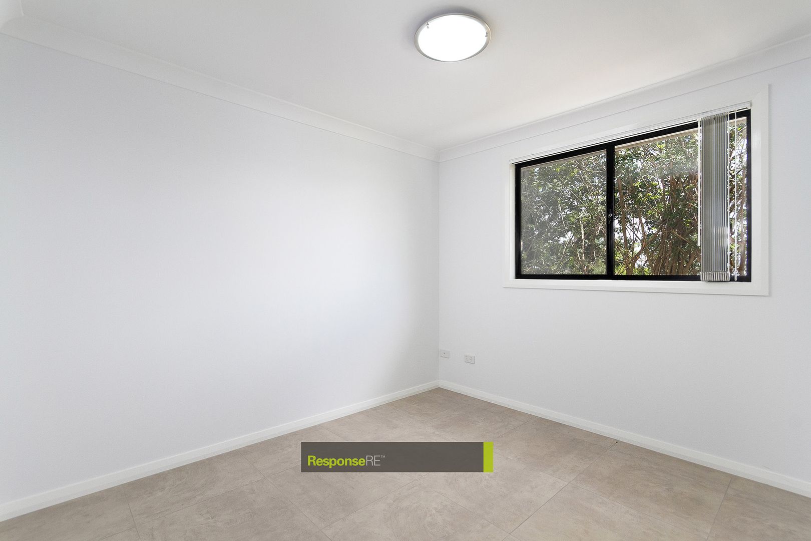 96A Seven Hills Road, Baulkham Hills NSW 2153 - House For Rent | Domain