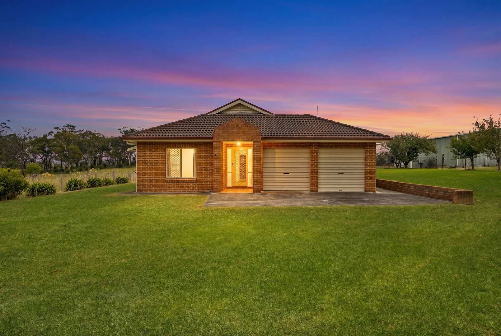 885 George Downes Drive, Kulnura NSW 2250 - House for Sale | Domain