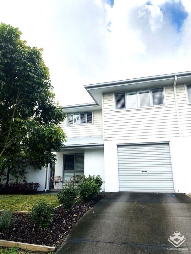 ID:21138149/89 Northquarter Drive, Murrumba Downs QLD 4503 - Townhouse ...