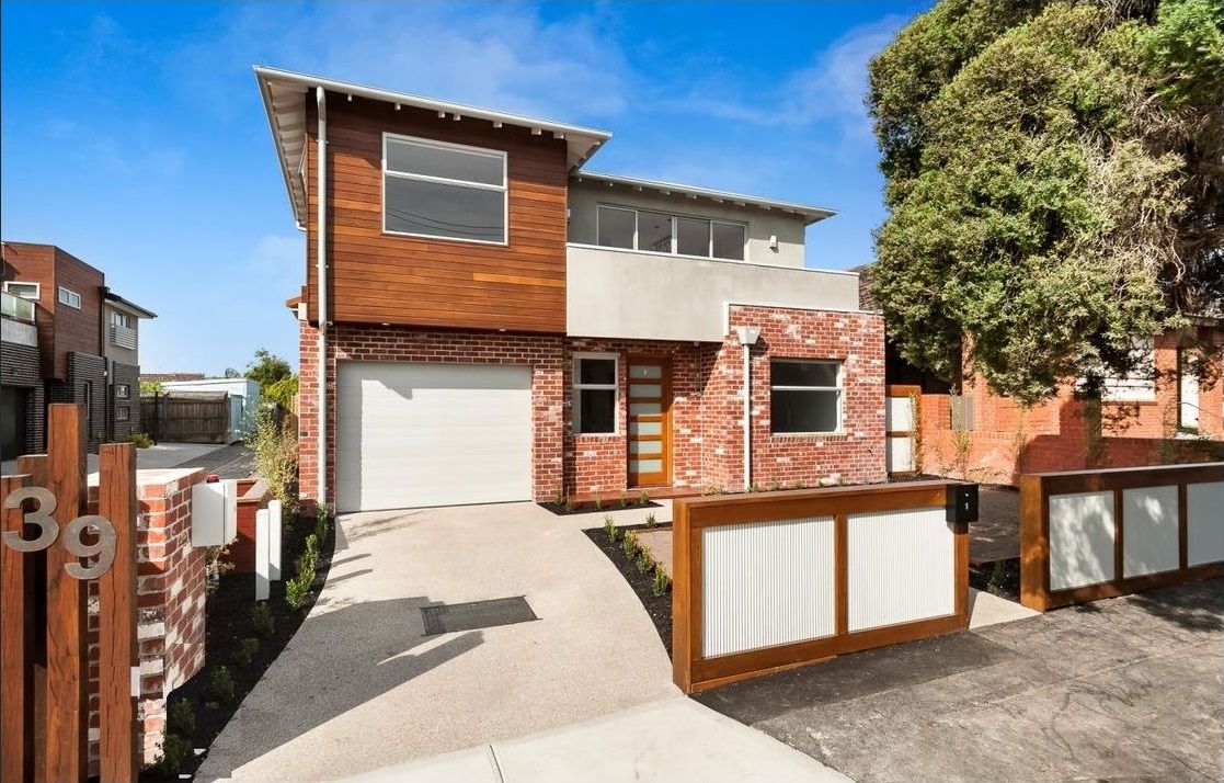 39 Victoria Street, Coburg | Property History & Address Research | Domain