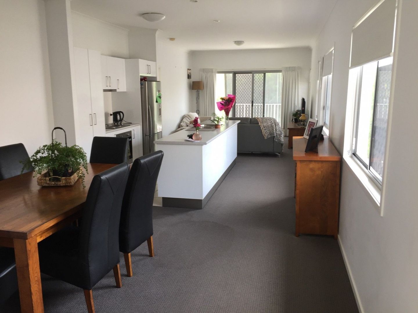 ID:21130963/111 McAuley Parade, Pacific Pines QLD 4211 - Townhouse For ...