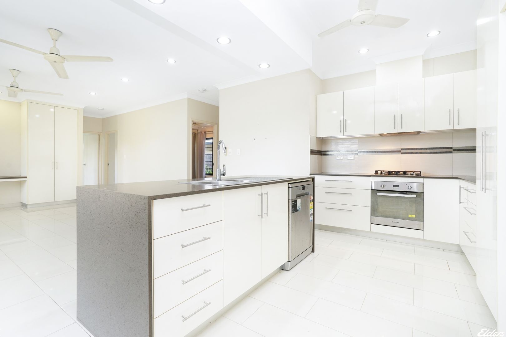 9 Kieran Street, Bellamack NT 0832 | Domain