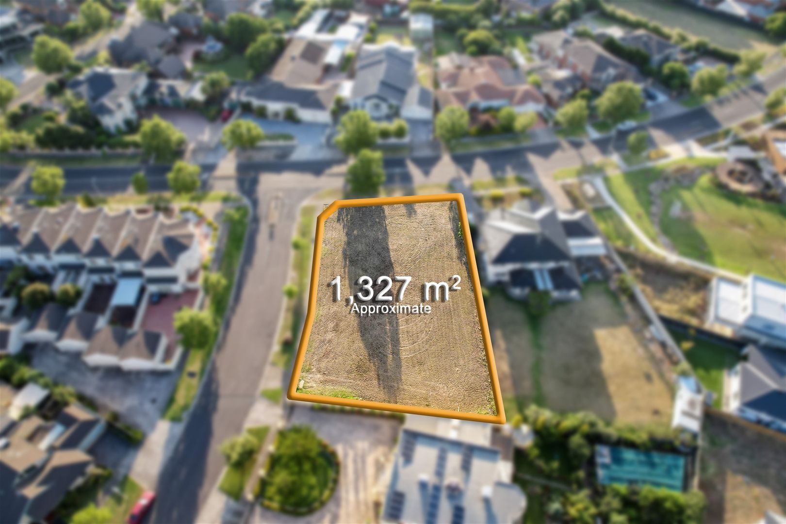 26 McCubbin Drive, Taylors Lakes VIC 3038 | Domain