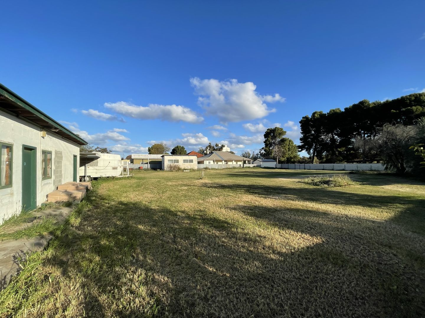 9 Railway Terrace, Minnipa SA 5654 | Domain