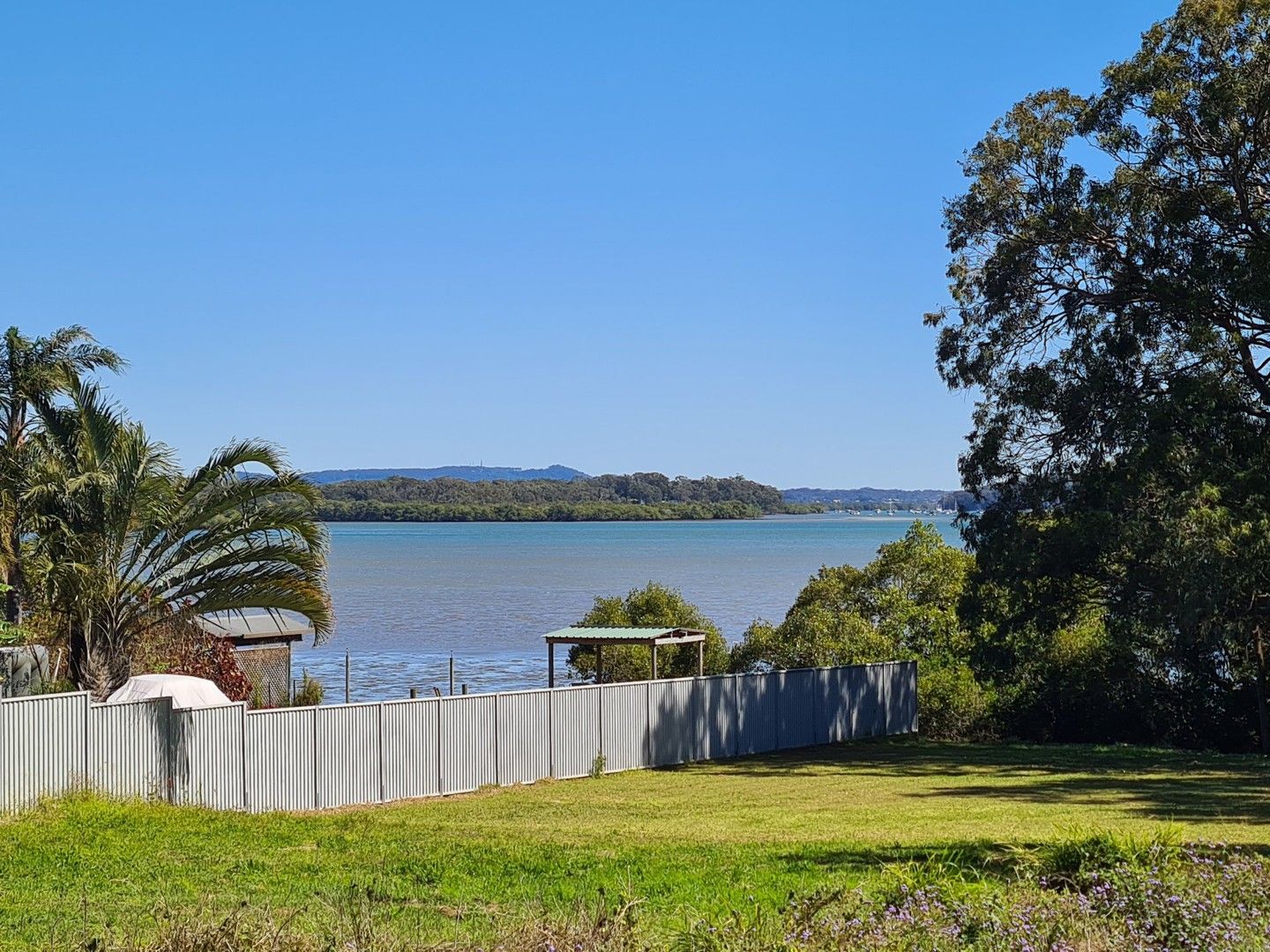 89 Canaipa Point Drive, Russell Island QLD 4184 | Domain
