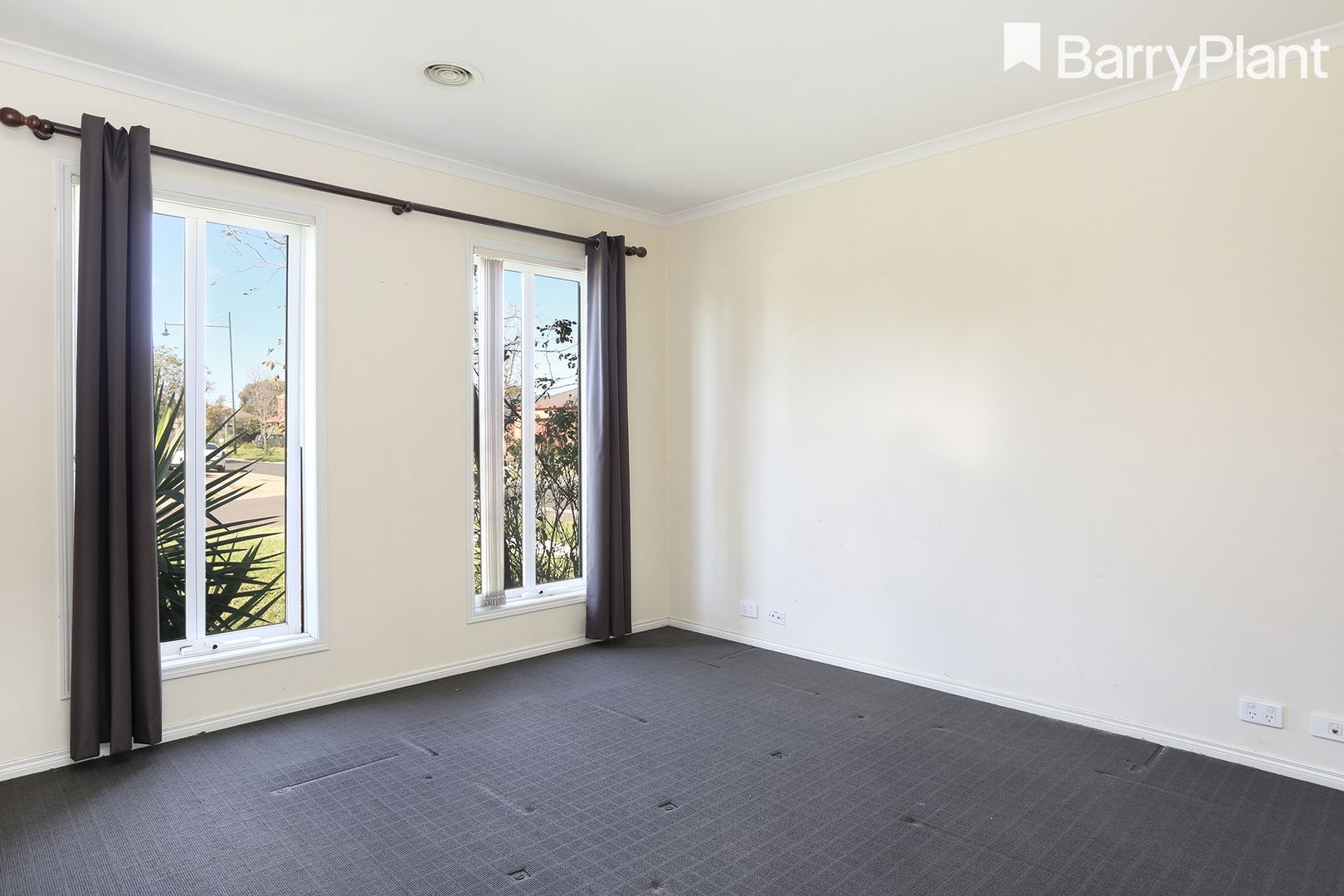 1 Lanark Court, Point Cook VIC 3030 - House For Rent | Domain