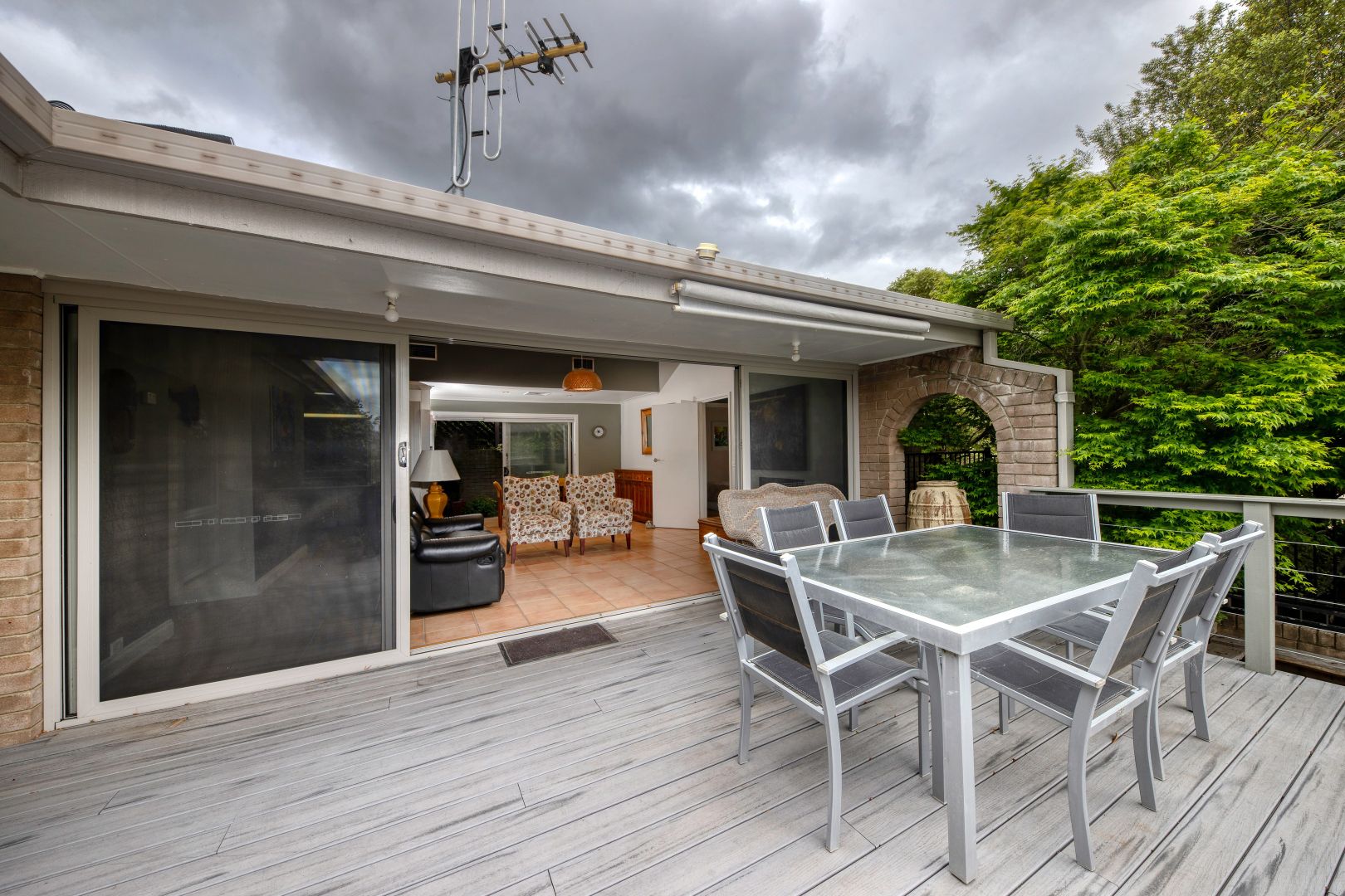 9 Oldham Court, Phillip | Property History & Address Research | Domain