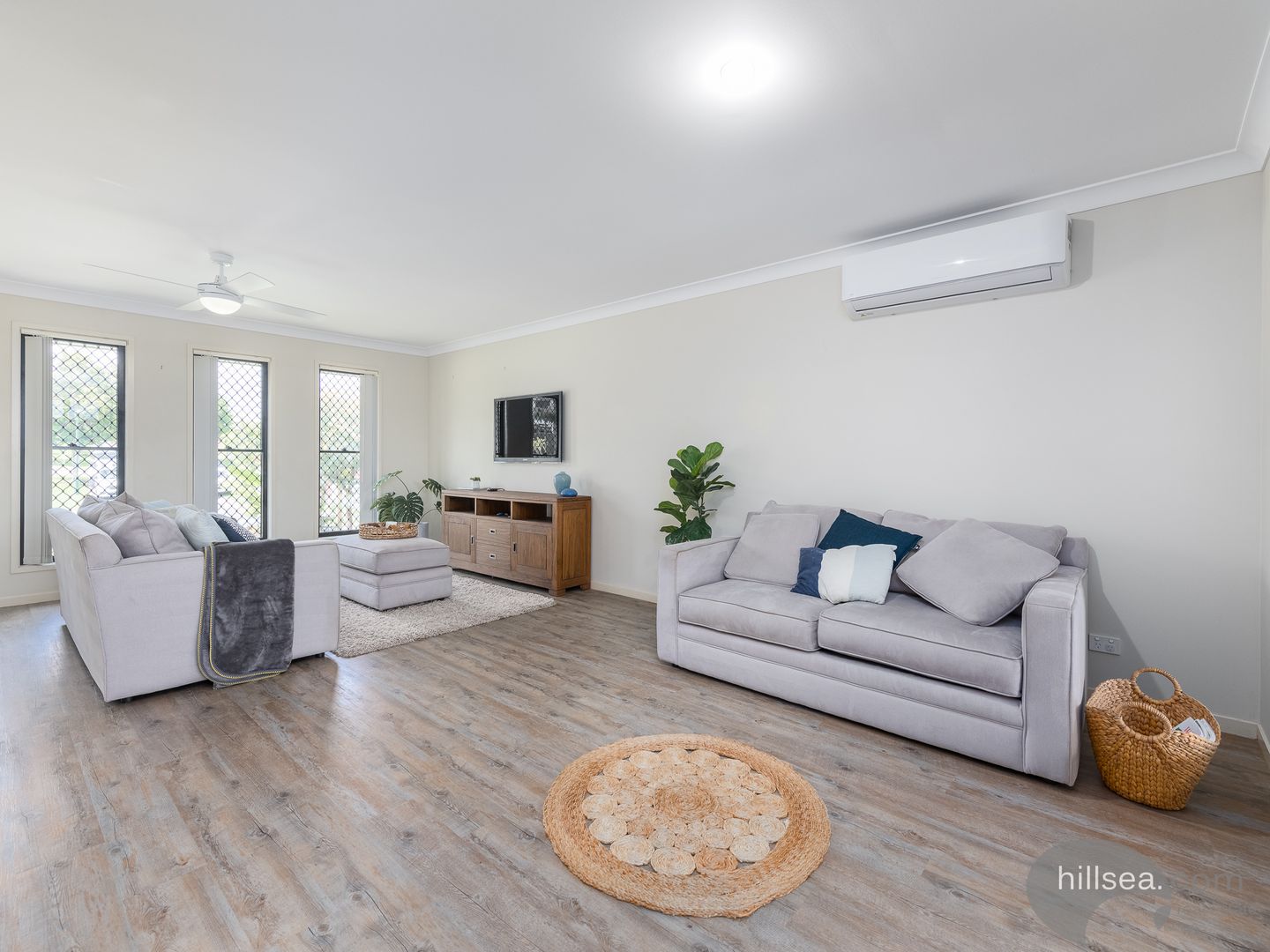 24 Gerard Street, Pacific Pines QLD 4211 | Domain