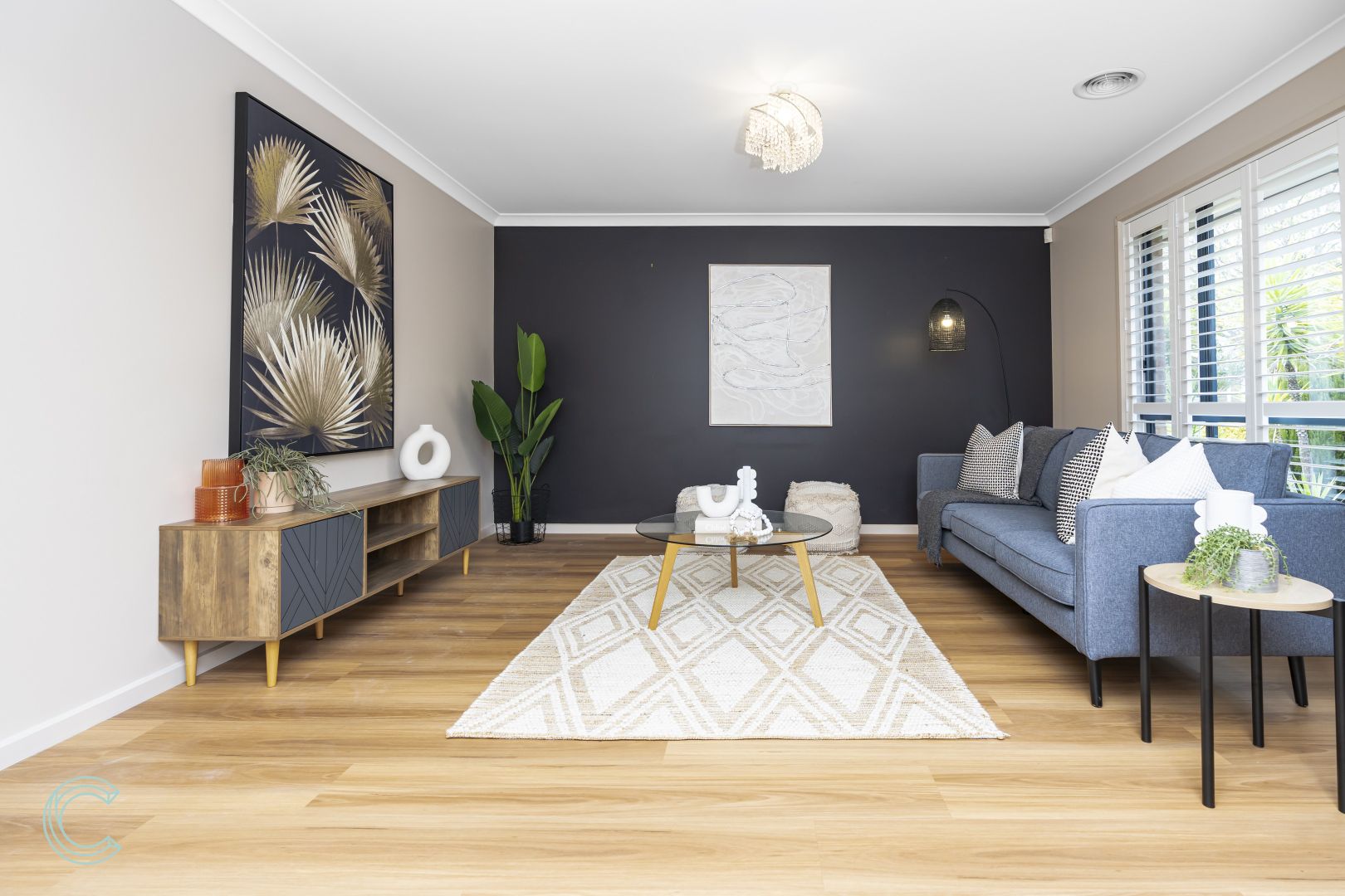 Sold 90 Gwen Meredith Loop, Franklin ACT 2913 on 30 Jun 2023 ...