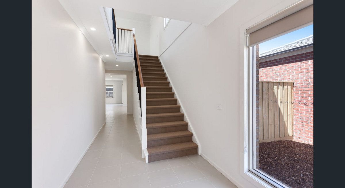 9 Squadron Road, Point Cook VIC 3030 - House For Rent | Domain