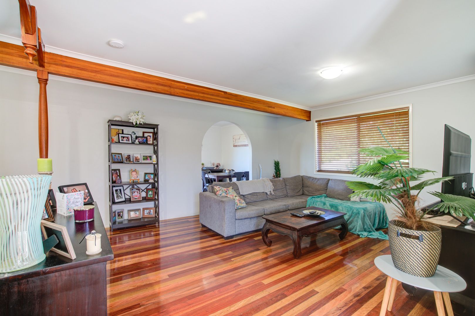 20 Styles Road, Petrie QLD 4502 - House For Rent - $615 | Domain