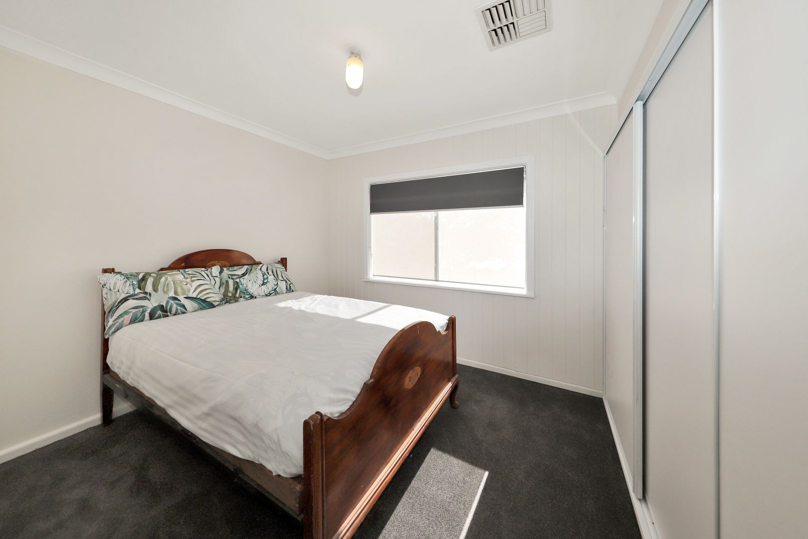 25 Lambie Street, Tumut NSW 2720 - House For Rent - $550 | Domain