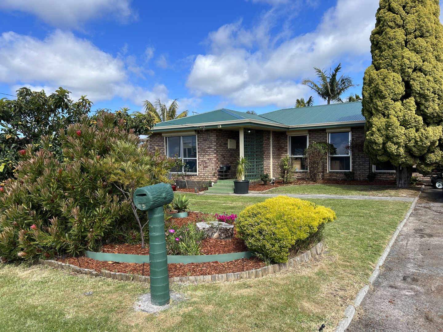 24 Shepherd Street, Lower King WA 6330 | Domain
