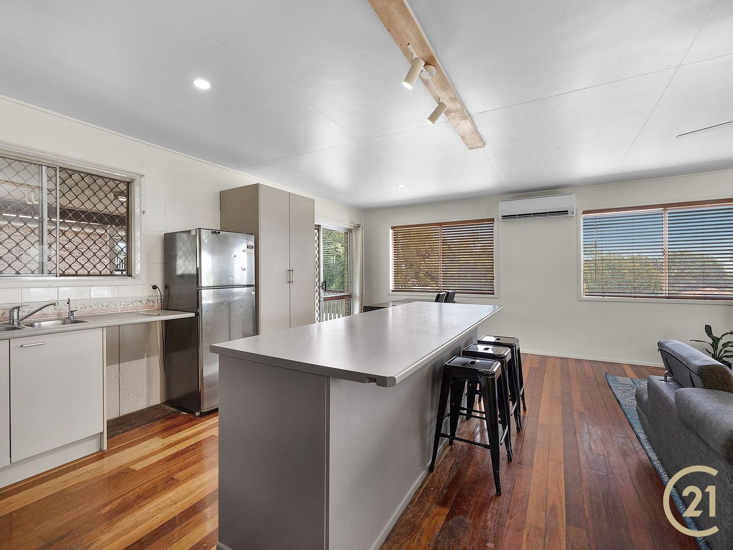 141 Haig Street, Brassall QLD 4305 - House For Rent - $600 | Domain