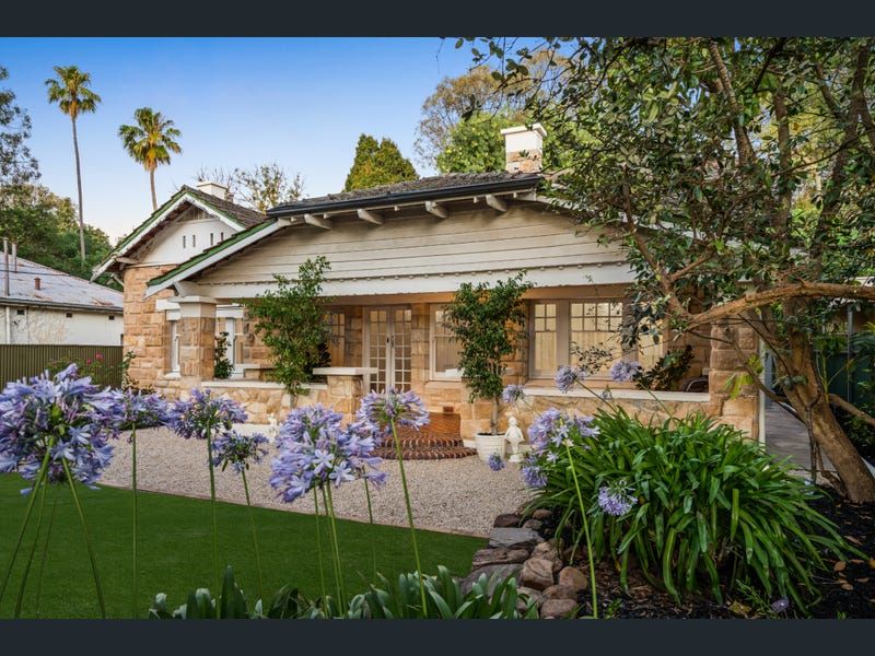 3 Talbot Grove, Marryatvill | Property History & Address Research | Domain