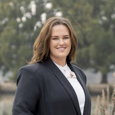 Ray White Canberra | Real Estate Agency in Belconnen, ACT 2617