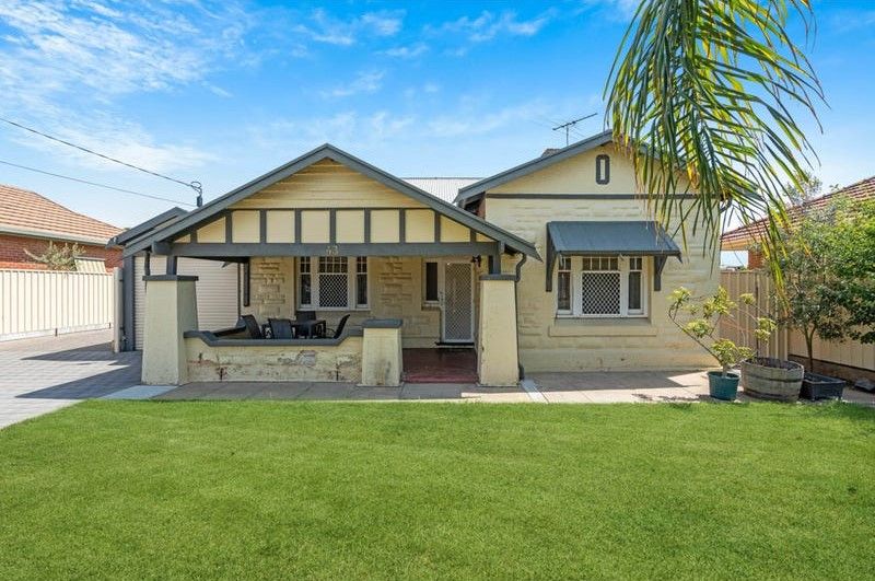 43 Wynette Street, Pennington SA 5013 - House For Rent | Domain