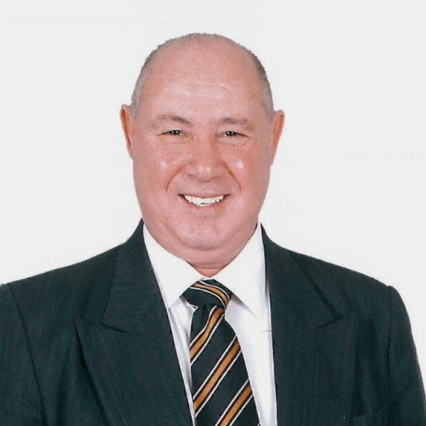 206/2-6 Thomas Street, Ashfield NSW 2131 | Domain