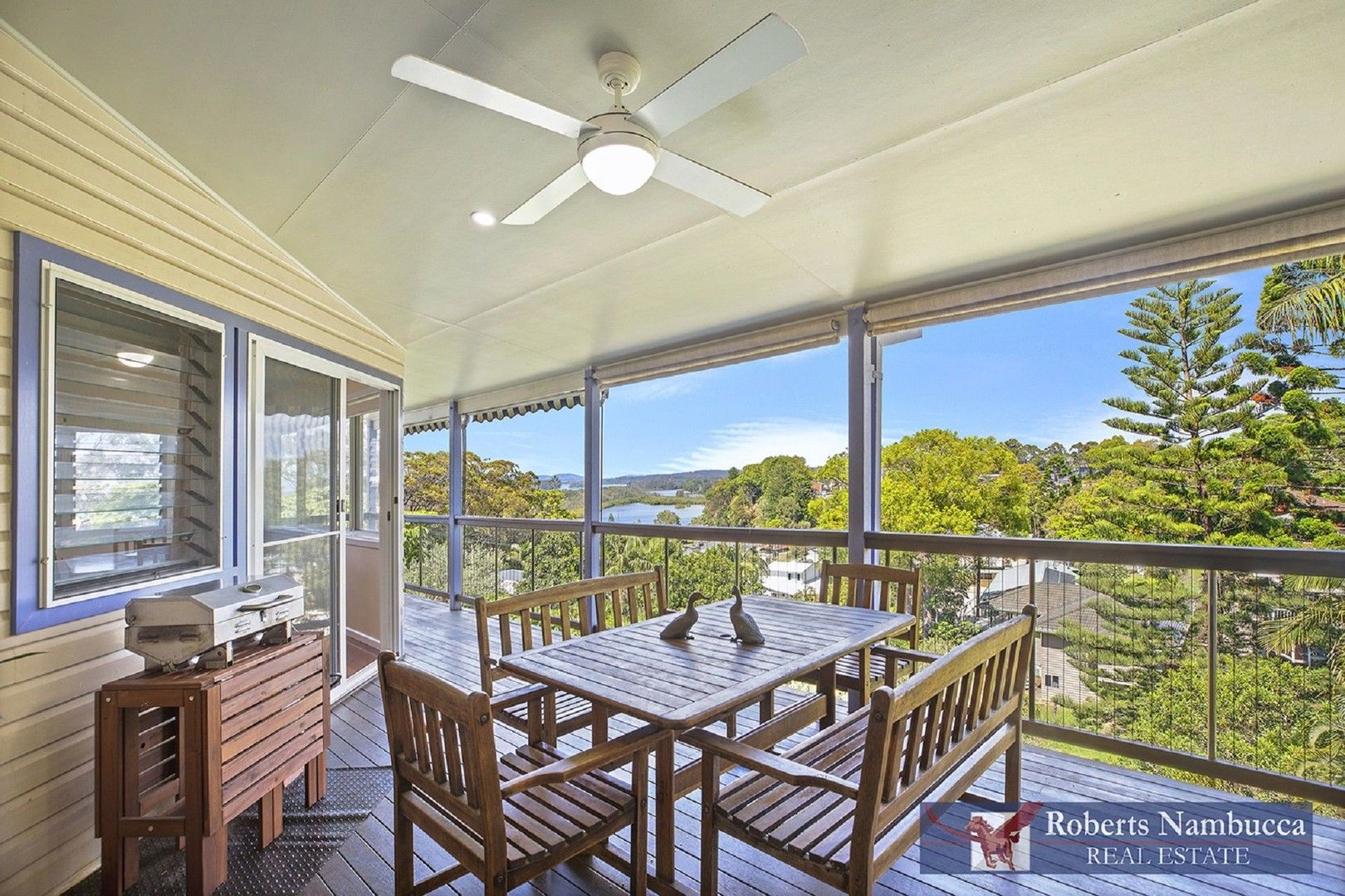 16 High Street, Nambucca Heads NSW 2448 | Domain