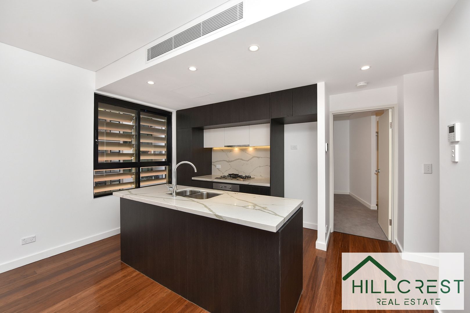 22/21 Bay Drive, Meadowbank NSW 2114 - Apartment For Rent | Domain
