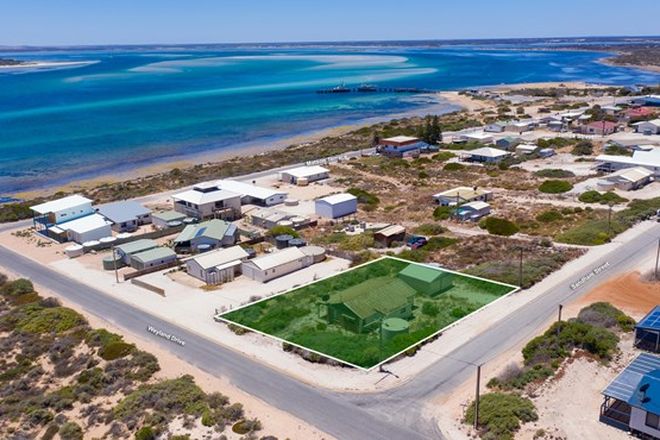 232 Real Estate Properties for Sale in Venus Bay, SA, 5607 | Domain