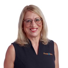 Vanessa Hart | Knobel & Davis North | Real Estate Agent in 3/29 ...