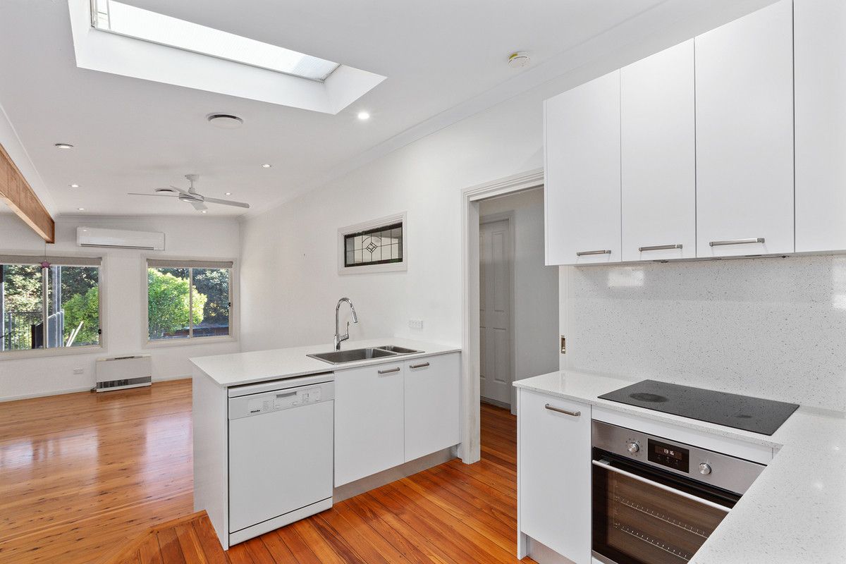 276 Great Western Highway, Warrimoo NSW 2774 - House For Rent | Domain