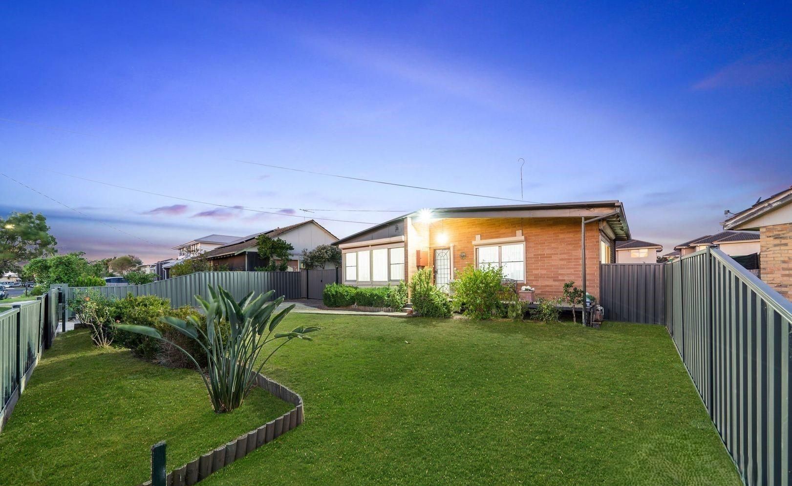 9 Cobby Street, Laverton VIC 3028 - House For Rent | Domain