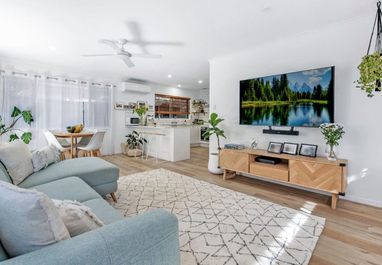 2293 Gold Coast Highway, Mermaid Beach QLD 4218 | Domain