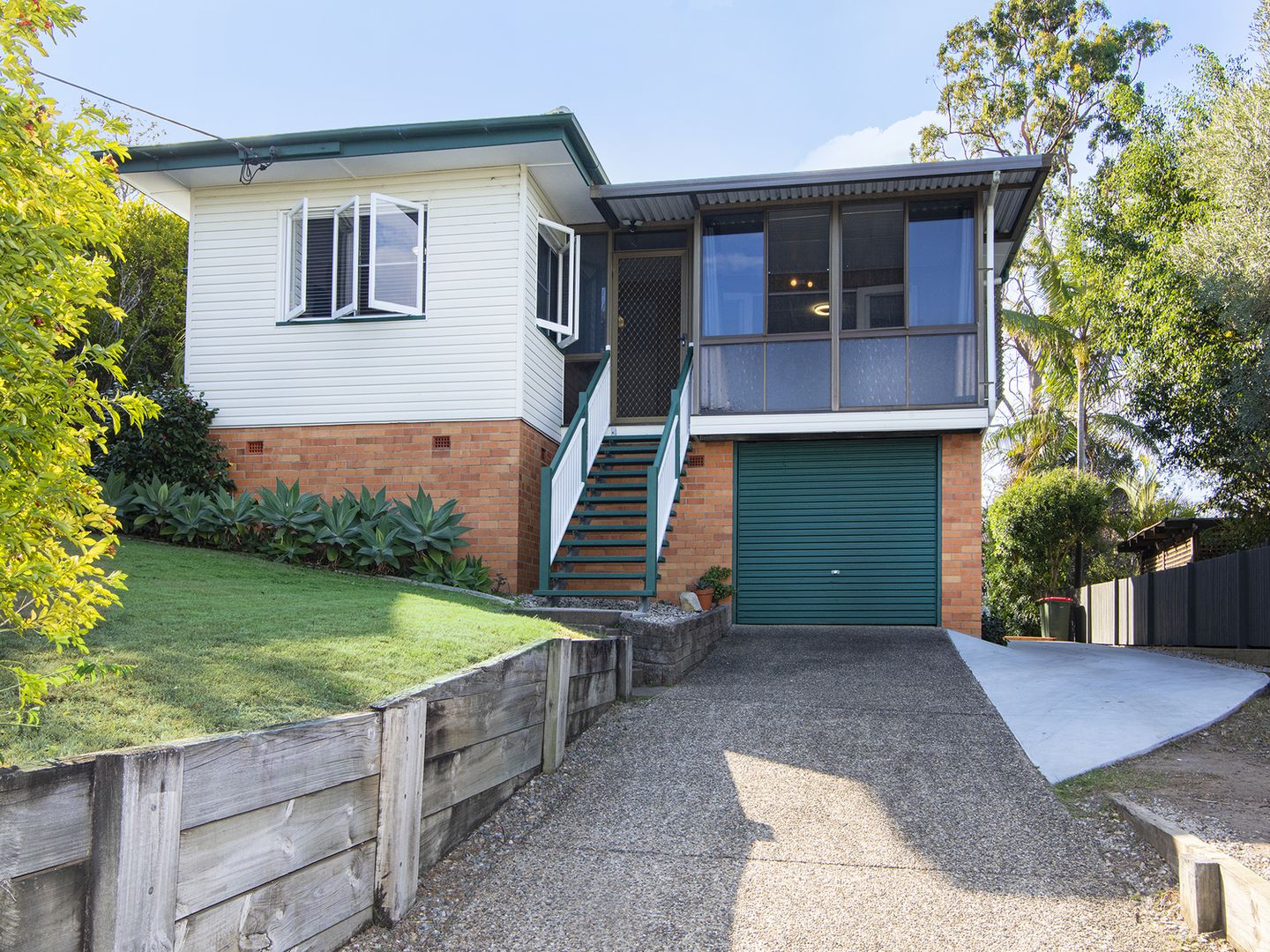 11 Patwin Street, Oxley | Property History & Address Research | Domain