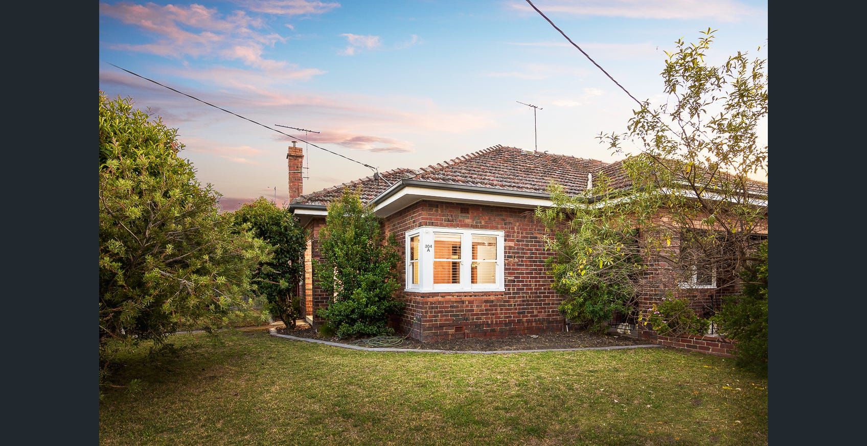 304A North Rd, Brighton East VIC 3187 - House For Rent - $650 | Domain