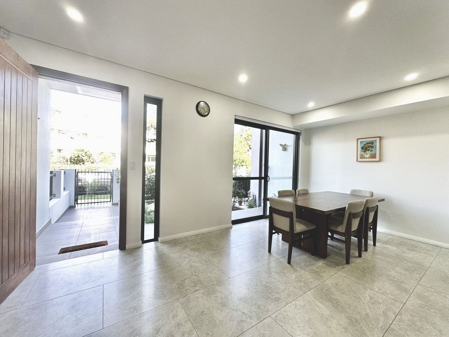 4/2 Wyralla Avenue, Epping NSW 2121 - Townhouse For Rent | Domain