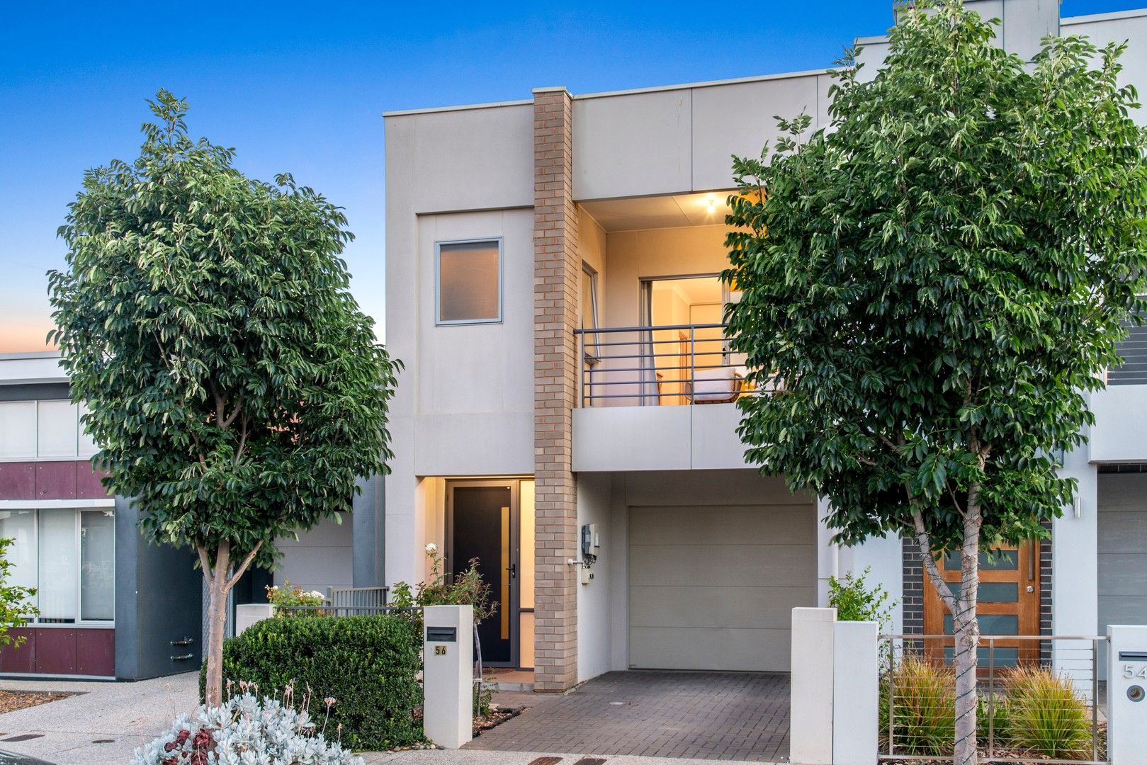 56 South Parkway, Lightsview SA 5085 | Domain