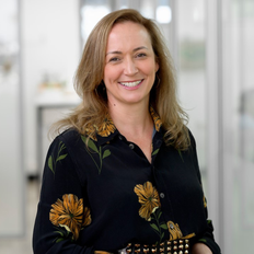 1st City Real Estate Group | Real Estate Agency in Double Bay, NSW 2028