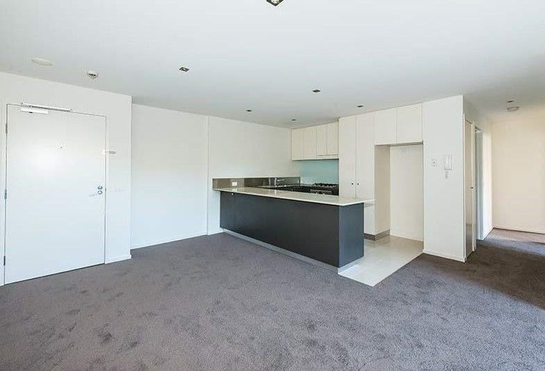1/78 Holyrood Street, Hampton East VIC 3188 - Apartment For Rent - $590 ...