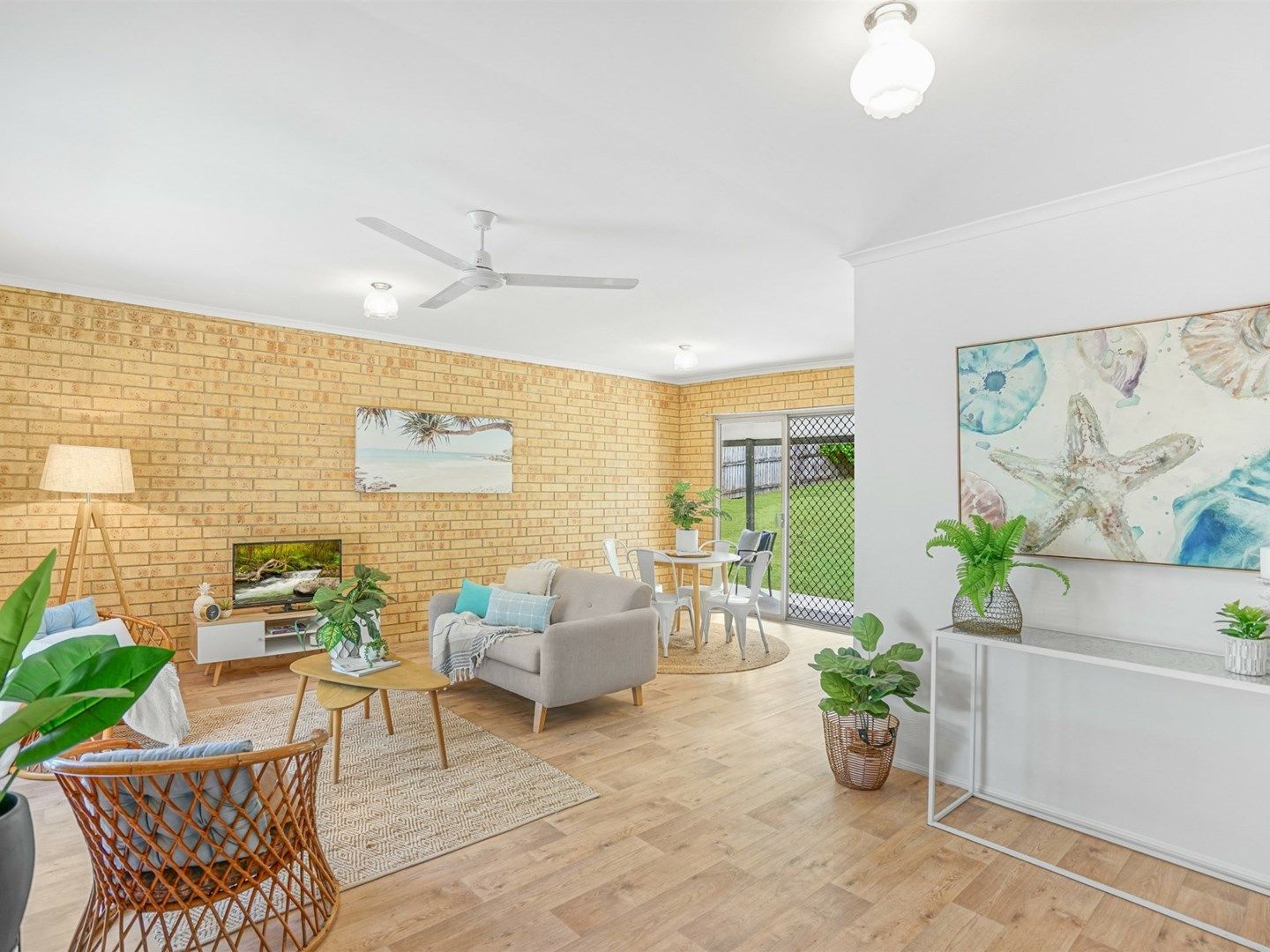 10 Boonaree Close, Mount Sheridan | Property History & Address Research ...