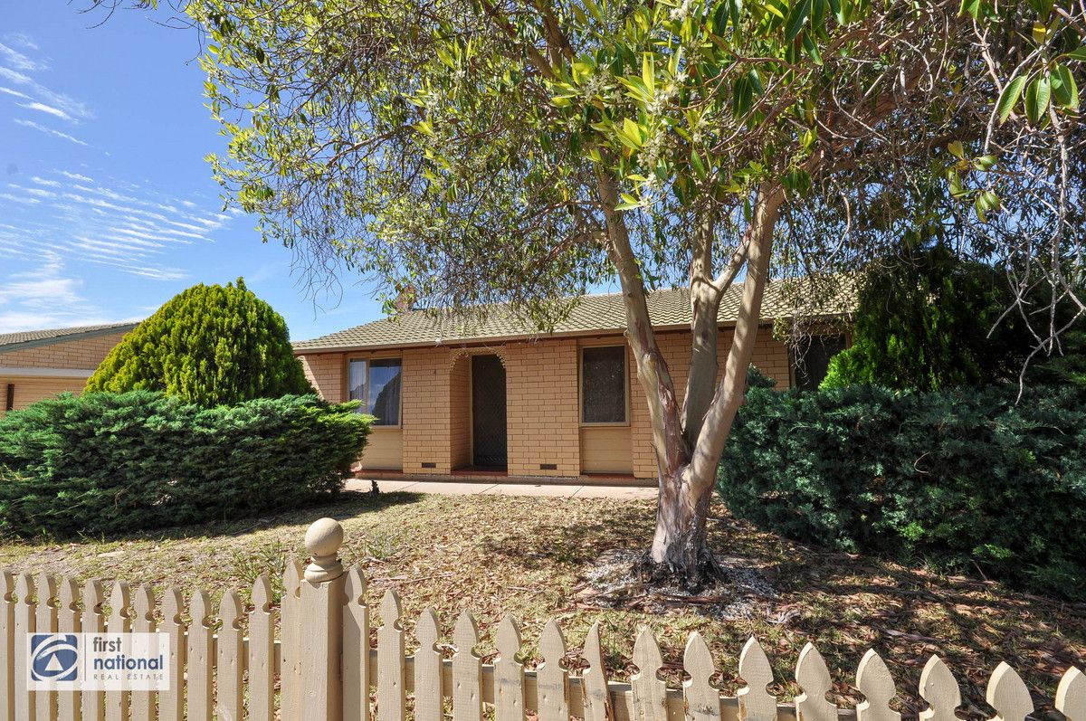 4 Mitford Court, Port Augusta West SA 5700 - House For Rent | Domain