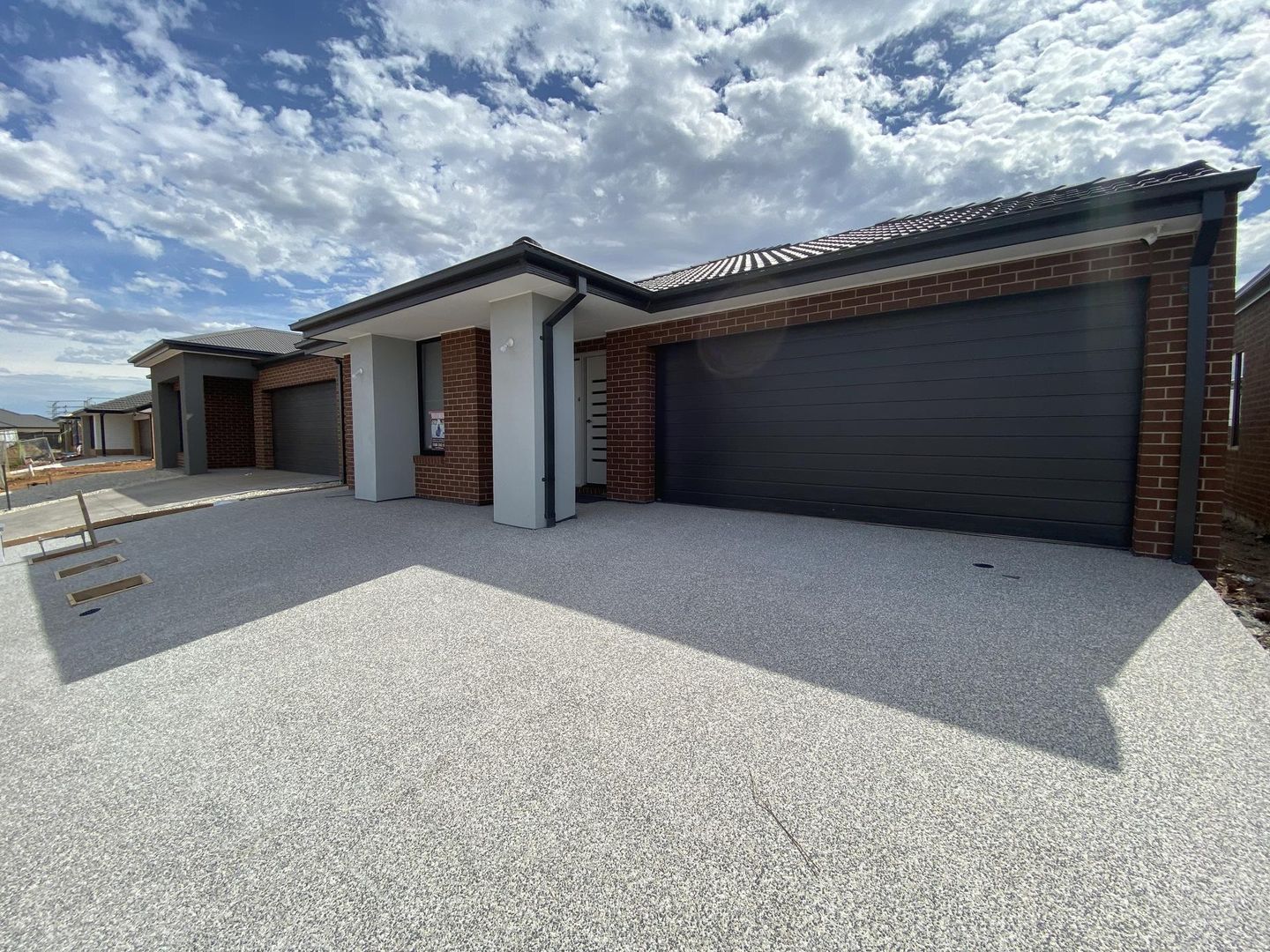 63 Hawkestone Street, Melton South VIC 3338 - House For Rent - $440 ...