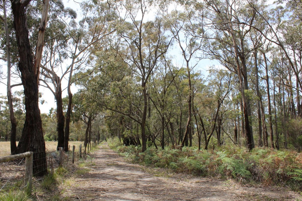 South Gippsland Highway, Woodside VIC 3874 - House for Sale | Domain