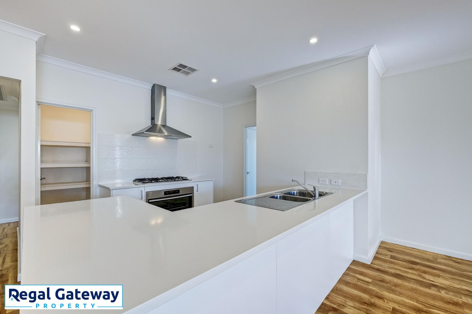 22 Goldfields Loop, Wandi WA 6167 - House For Rent | Domain