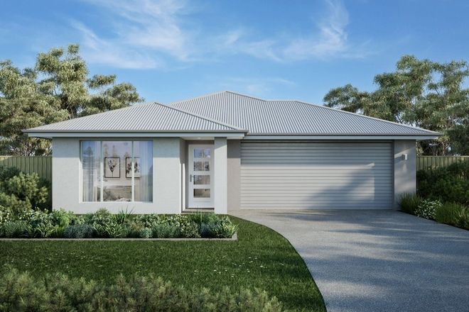 743 Real Estate Properties for Sale in Caloundra, QLD, 4551 | Domain