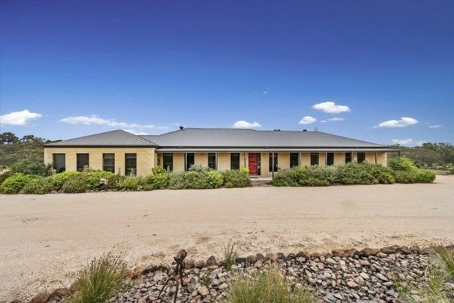 151 Real Estate Properties for Sale in Axedale, VIC, 3551 | Domain