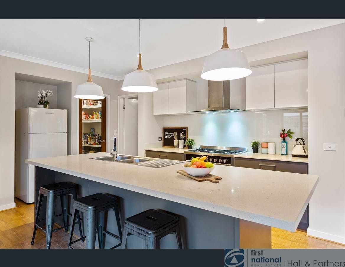 12 Harlem Way, Officer VIC 3809 - House For Rent | Domain