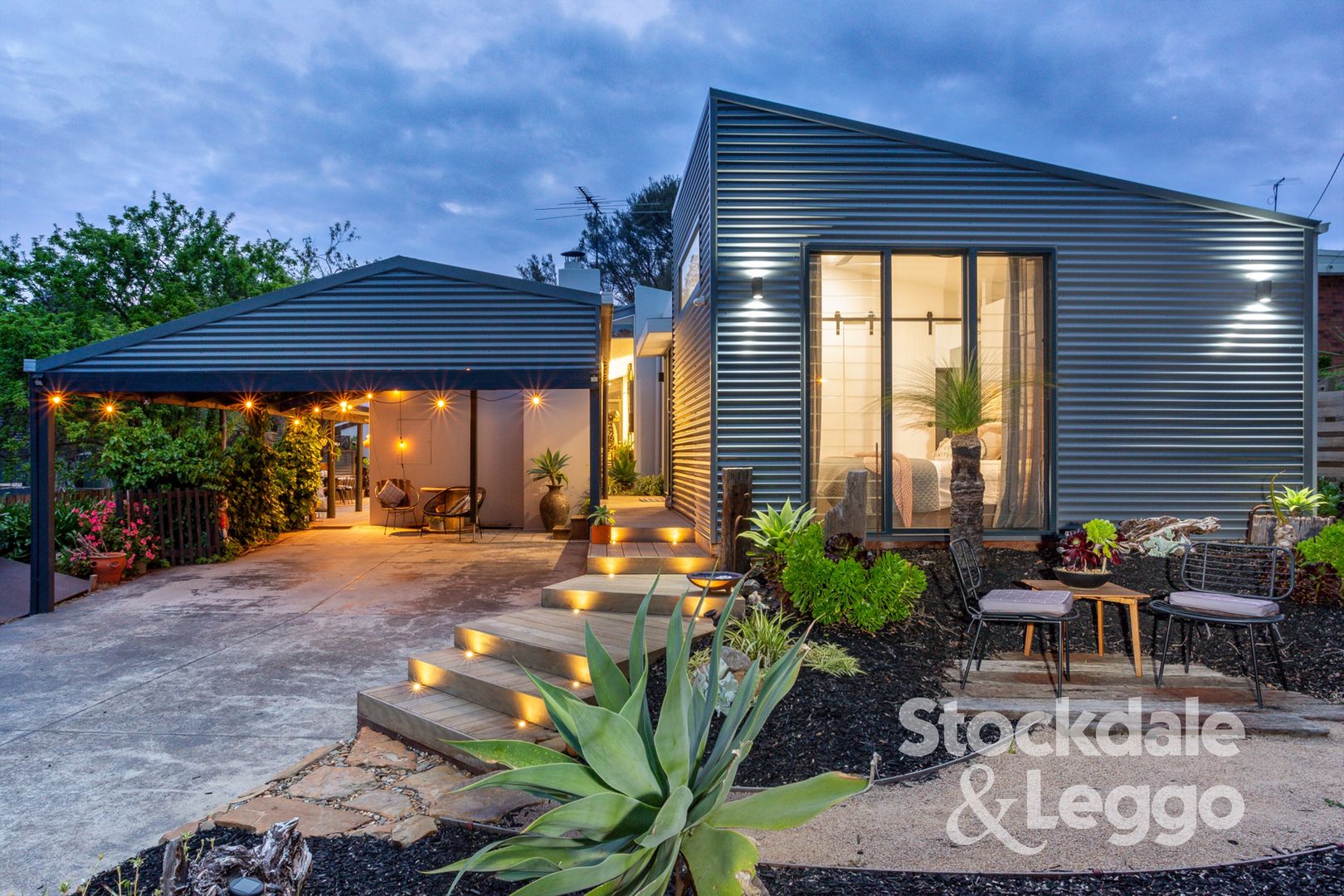 11 Sussex Road, Rye | Property History & Address Research | Domain