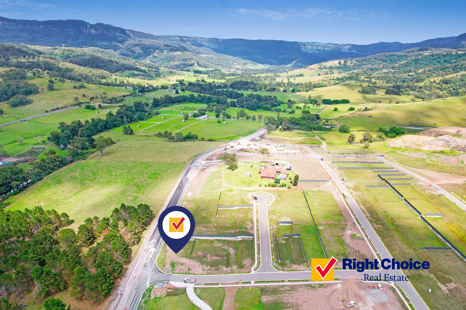 1 Grayling Street, Calderwood NSW 2527 | Domain