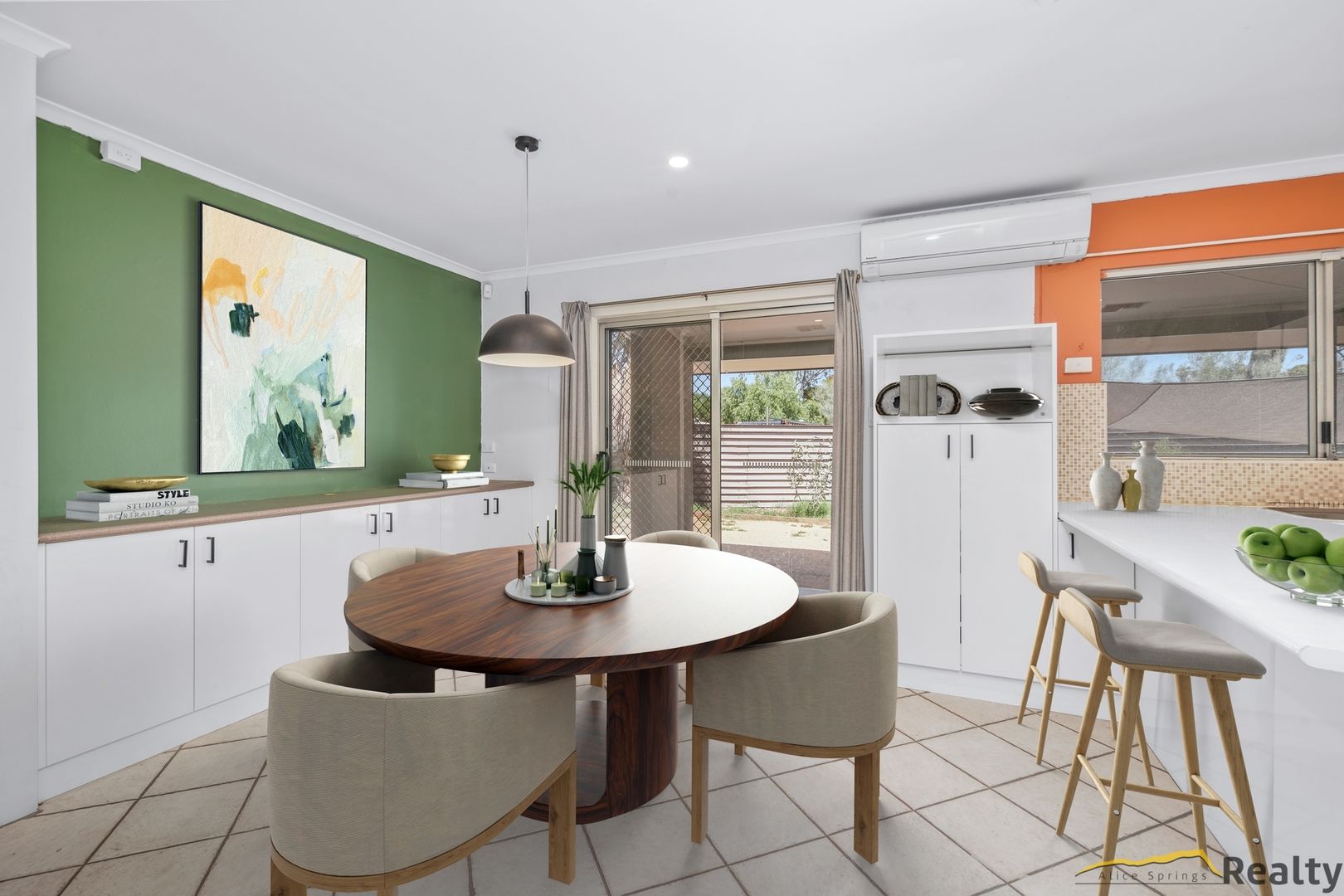 11 Glass Court, Sadadeen NT 0870 | Domain