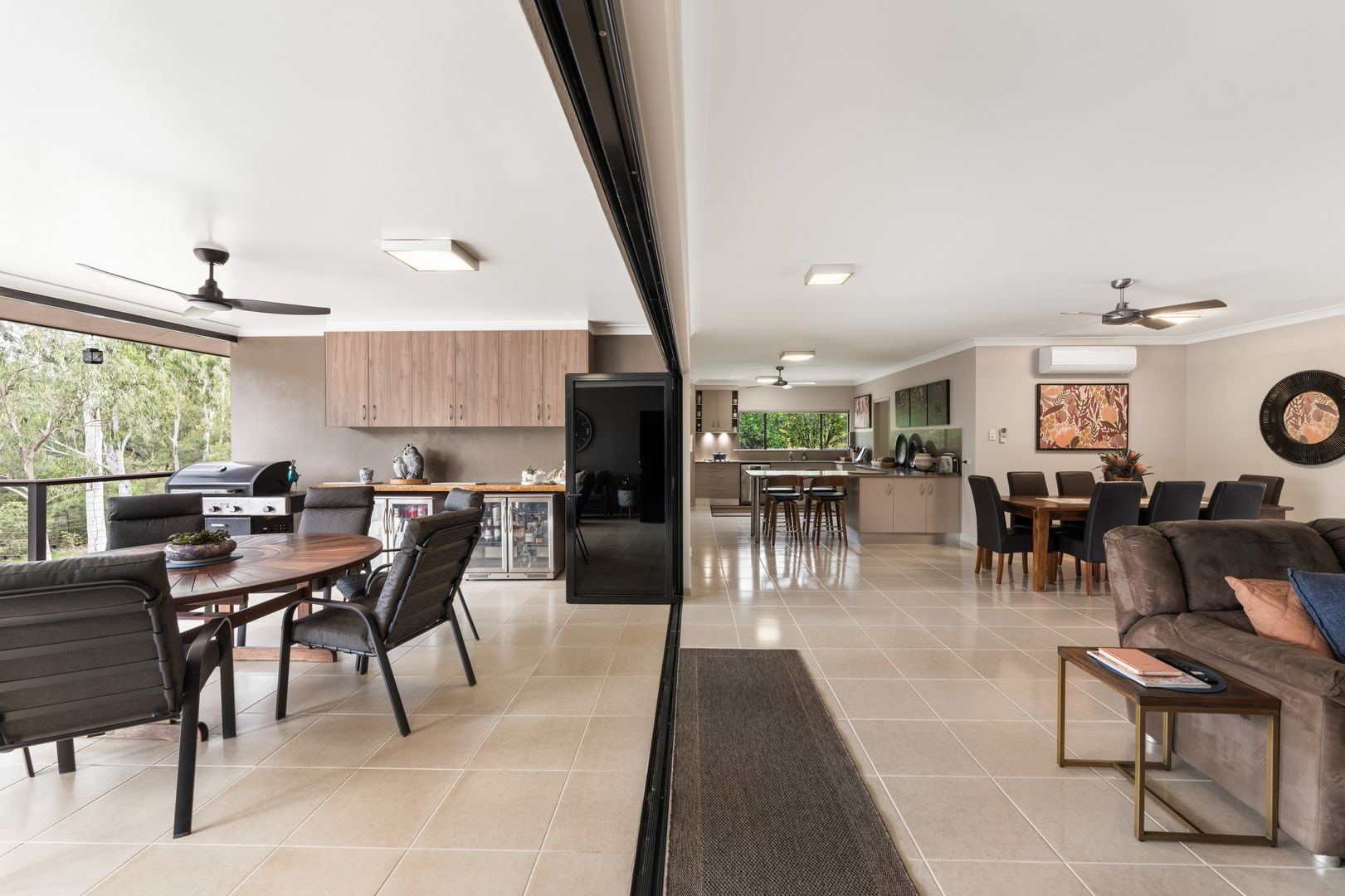 Mutchilba QLD 4872 - House for Sale - $1,350,000 | Domain